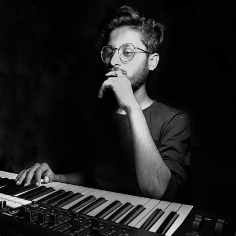 Harshith Kumar Youtube