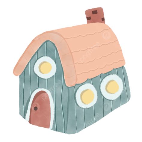 Psd Png