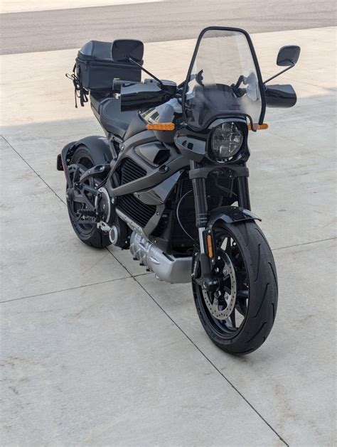 Mostly New Livewire Owner Livewire Forums