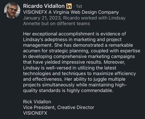Lindsay Annette Fleming Mba On Linkedin Productmarketing Productdevelopment Webdevelopment