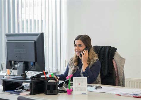 Vorsicht Vor Diesen Betrugsmaschen Beim Privaten Autoverkauf Autohaus