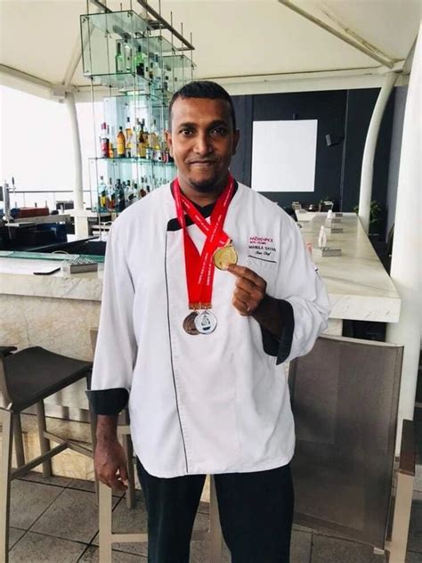 Manula Gayan On Linkedin Memories Bring Back