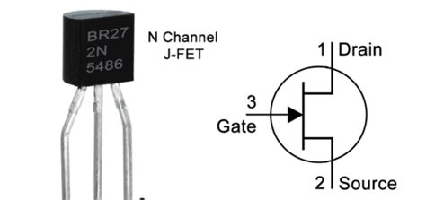 TIP C Transistor Pinout Equivalent Applications Specs Components Info