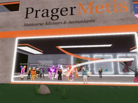 Ftx 前审计师 Prager Metis 被 Sec 起诉 0x资讯