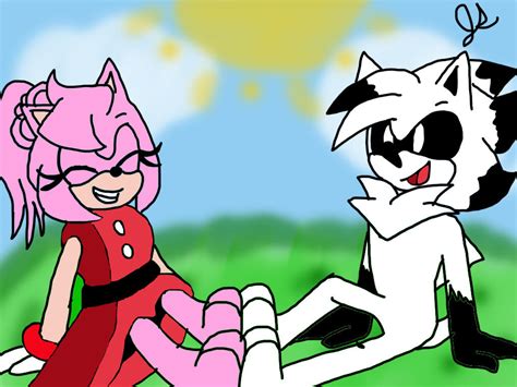 Footsies By Stormer2828 On Deviantart