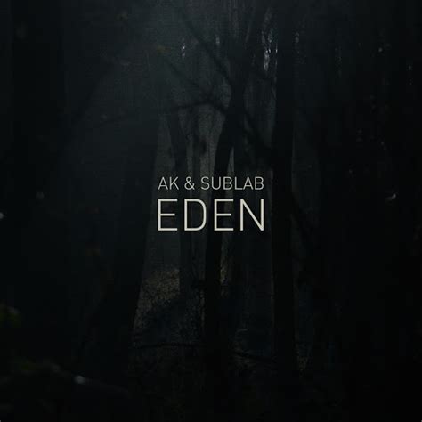 Eden Youtube Music