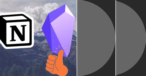 list obsidian curated by javi rguez medium