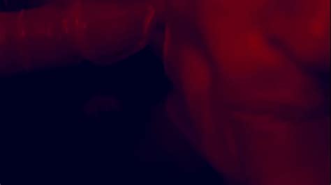 Double Blowjob Xxx Mobile Porno Videos And Movies Iporntvnet