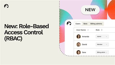free ai code reviews in vs code cursor and windsurf