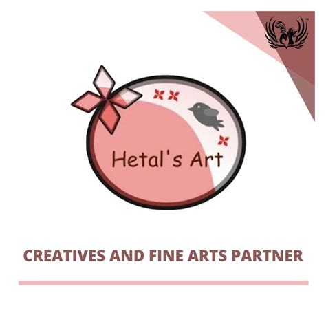 Mithibai Kshitij On Linkedin Kshitij20 Mithibaikshitij Sapnokasafar