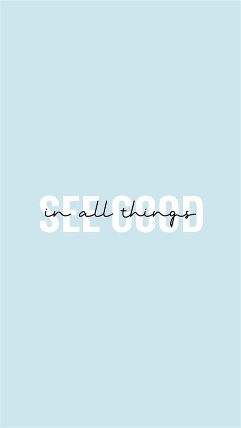 Social Work Background Images To Work Pertamina