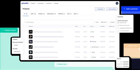 Uploadify Software Reviews Demo And Pricing 2024