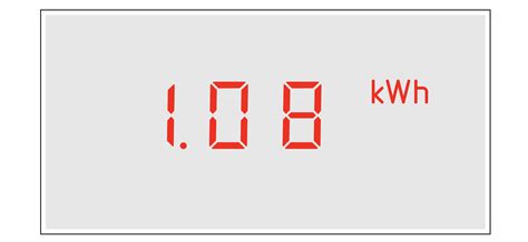 Индукционная варочная панель NEFF — вдохновляющее торжество технологий ...