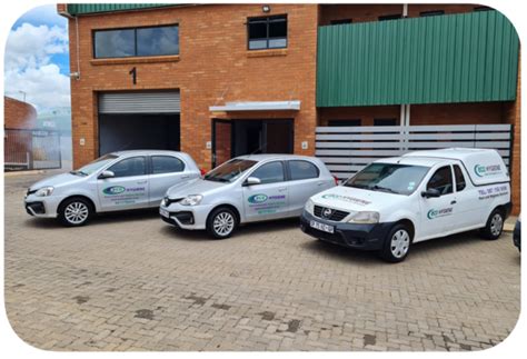 Specialising In Integrated Pest Management Solutions Eco Hygiene