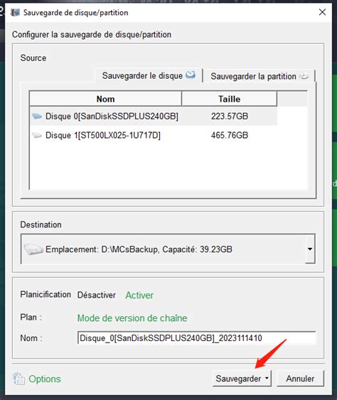 Comment Supprimer La Partition Efi De Façon Simple Et Rapide Renee