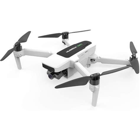 Dron Hubsan Zino Plus B Lo Ern Bazar Odkarla Cz