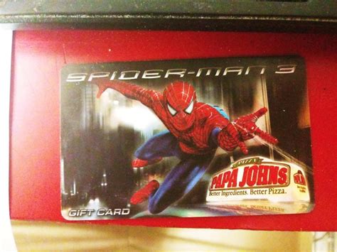 Question About Registered Sim Card R Philippines