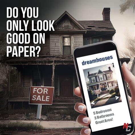 Netcare Technology On Linkedin Cybersecurity Beyondcompliance Technologysuccess Netcare…