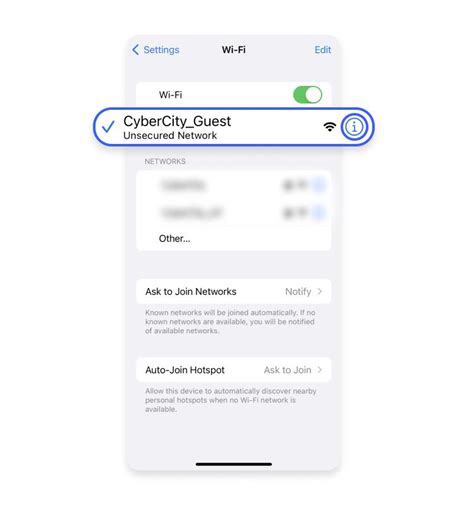 How To Fix Encrypted Dns Blocking Nordvpn