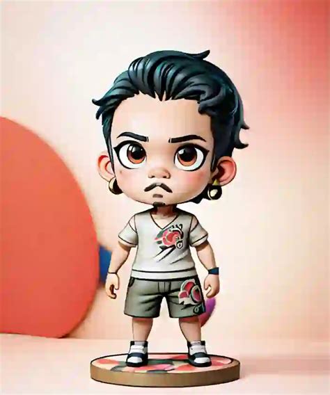 Best Ai Small Boobs Generator Online For Free 2026 A1 Art