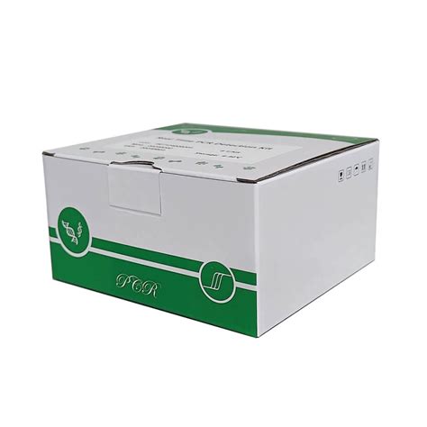 Chelonid Herpesvirus Real Time Pcr Detection Kit Gzmed