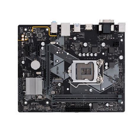 Ewilka Cctvand Pos Installation Cctv Installers