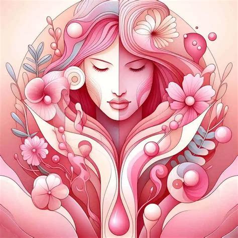Farbe Pink Bedeutung Vollständiger Leitfaden Und Überblick