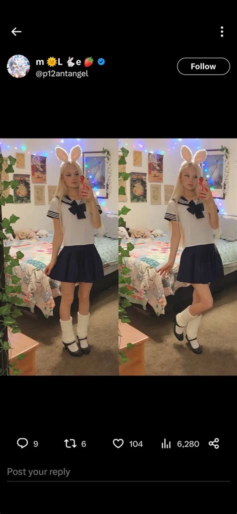 Short Tatsumaki Cosplayer Forced To Explain Herself Again Crazy For Anime Trivia