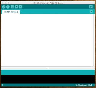 Arduino とスマホアプリ連携 まずは Arduino で遊んでみる DevelopersIO