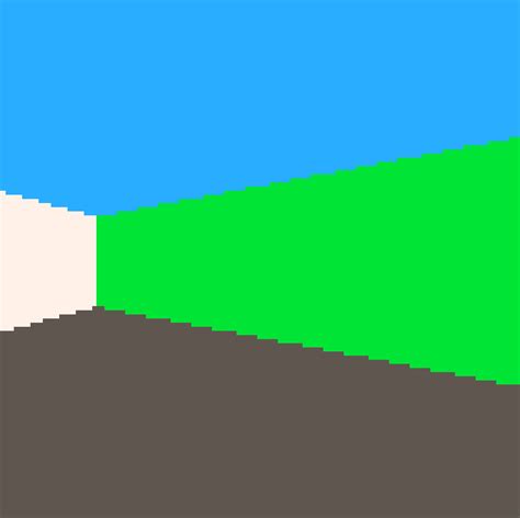 My 3d Game By Simplegamedev