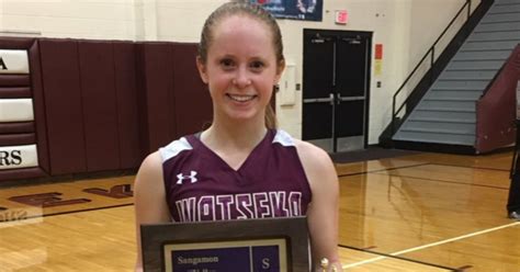 Sportsblog The Eye Of The Hurricanedij 30 Summer Cramer