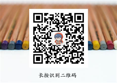 Android搜索框输入过滤特殊字符androidinputtype 特殊字符过滤 Csdn博客