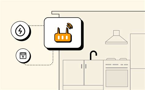 Iot Core 涂鸦智能
