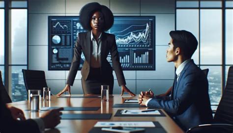 Communication Et Assertivité Cours 100 Gratuits Cursa Cours En Ligne Gratuits Certificat