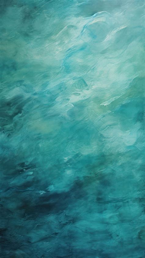 Dark Turquoise Wallpaper Background Images Free Photos Png Stickers Wallpapers And Backgrounds