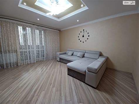 Оренда квартир в Івано Франківську зняти квартиру довгостроково Dim Ria