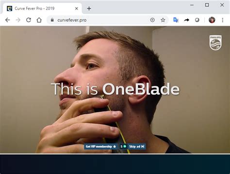 Curvefever Reddit Subreddit