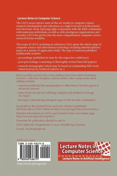 Object Oriented Technology Ecoop 2001 Workshop Reader Von Akos Frohner