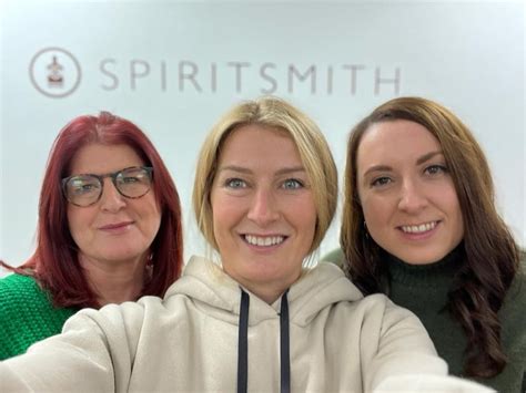 Philippa King Smith On Linkedin Smallbusiness Team Reviewsmatter 5starreview Corporatets