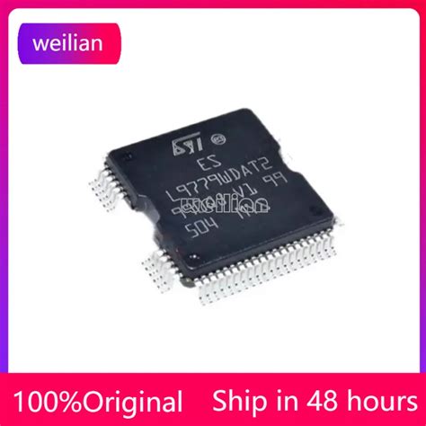 Sdf04947b8e204294aee29d2778df51a1t 