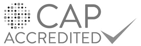 Genomind Genetics Based Medication Management