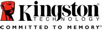 Kingston - 99U5471-012.A00LF 4GB 240pin DIMM DDR3 - Memory Module
