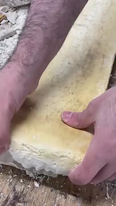 Stephen Jessop On Linkedin Bespokeplastermouldings Homeimprovements