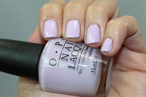 Opi Alice In Wonderland Through The Looking Glass Collection Swatches And Video Review The