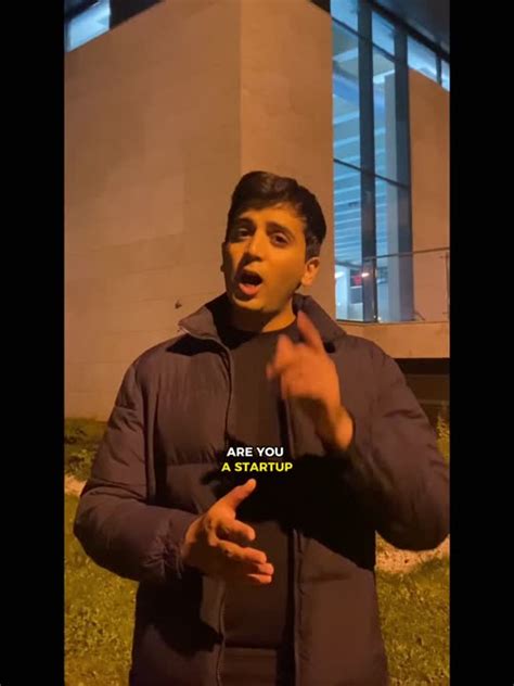 Cloudvisor On Linkedin Free Aws Benefits Save On Aws