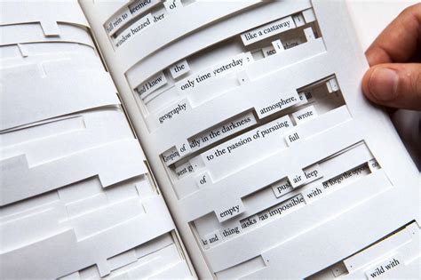 Gig Alert Tree Of Codes Soundcheck New Sounds