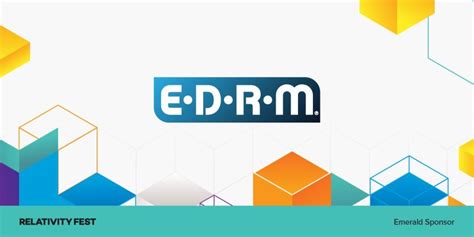 Edrm Electronic Discovery Reference Model On Linkedin Ediscovery Relativityfest