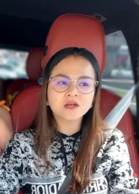 ផន សុផារី អួល ដេីម ក ពេលធ្លាយវីដេអូមួយ ដែលគេទើសកូនរបស់នាង មានវីដេអូ