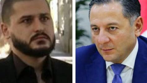 „იმ ღამეს მე მოვკვდი ჩვენი ნათელმირონობა 9 თაობას გადაეცემა არასდროს გულში ბოროტებას არ ვიდებ