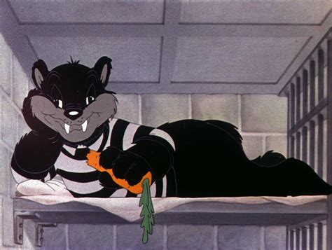 Looney Tunes Pictures Wabbit Twouble